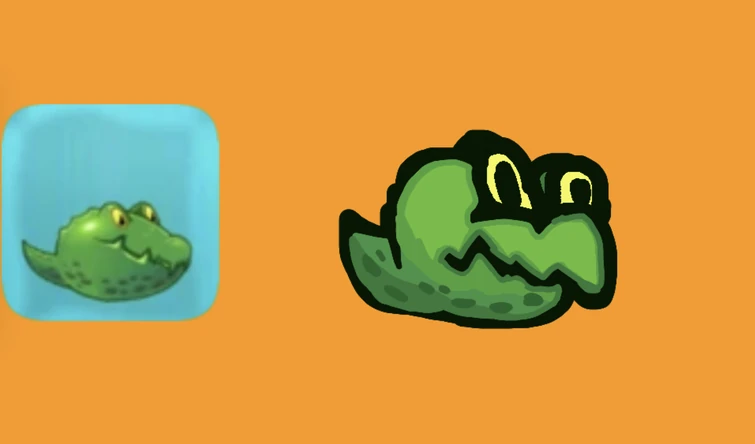 Discuss Everything About Plants vs. Zombies Wiki | Fandom