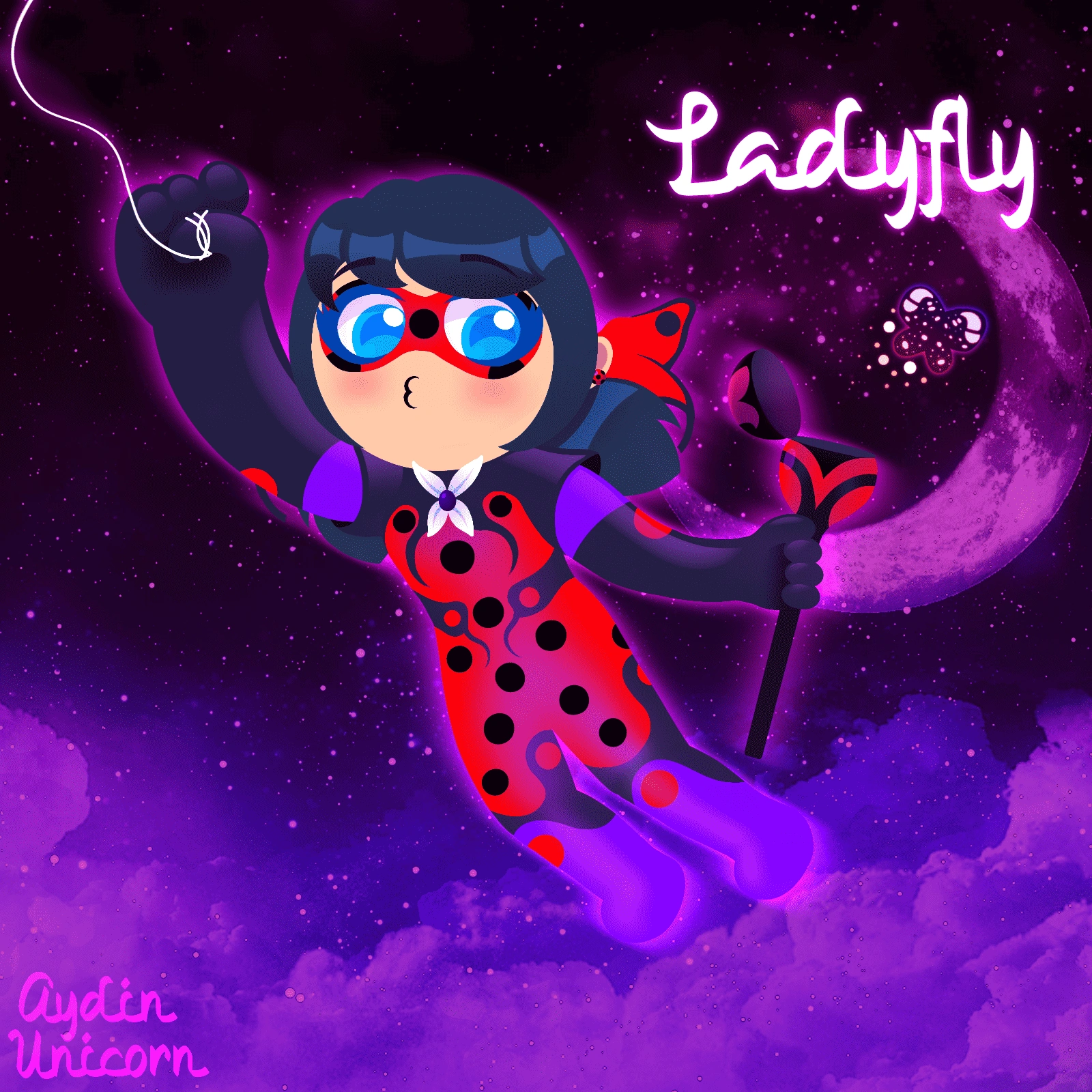 Haven't drew any MLB fanarts in years :0 so thought it'd be a great ...