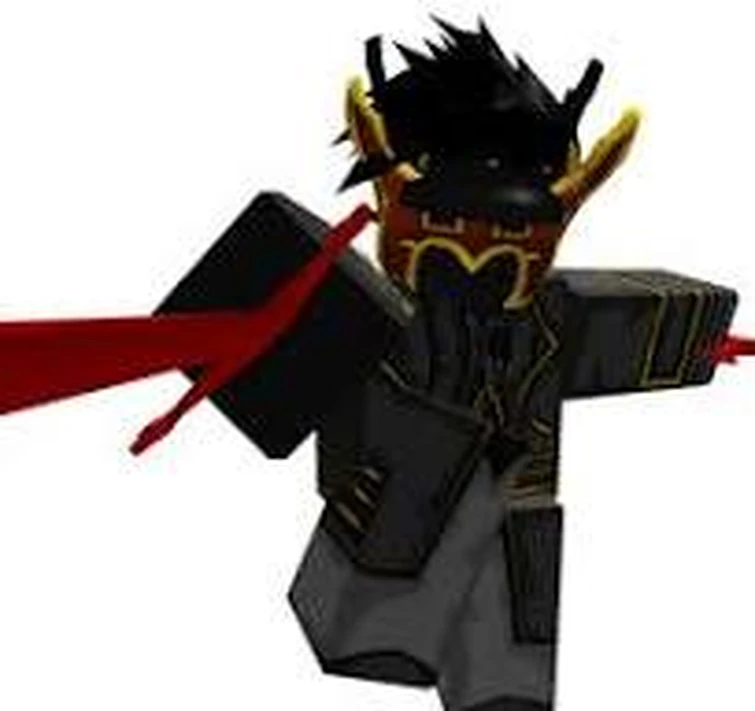 Discuss Everything About Boss Fighting Stages Rebirth Wikia | Fandom