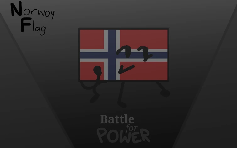 Battle for POWER Cast Reveal! | Fandom
