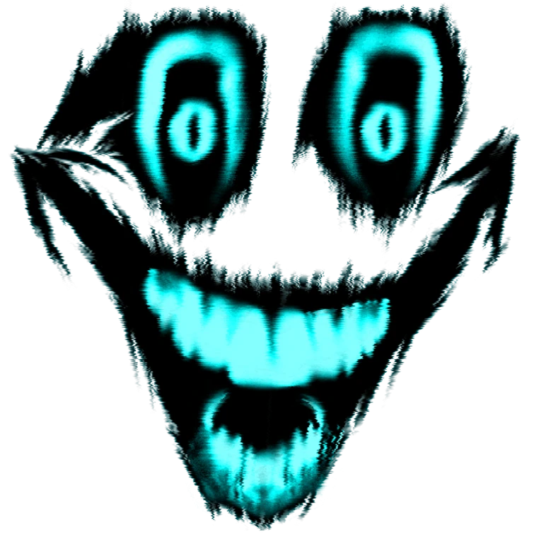 A-15 and X-15 redesigns | Fandom