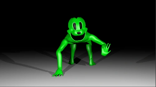 Discuss Everything About Five Nights At Treasure Island Wiki | Fandom