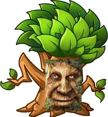 Wise magical ent | Fandom