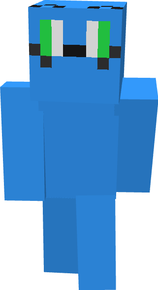 Making Wiki Users into Minecraft Skins Part 1! | Fandom