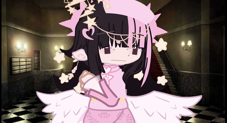 Interactive OC post! | Fandom