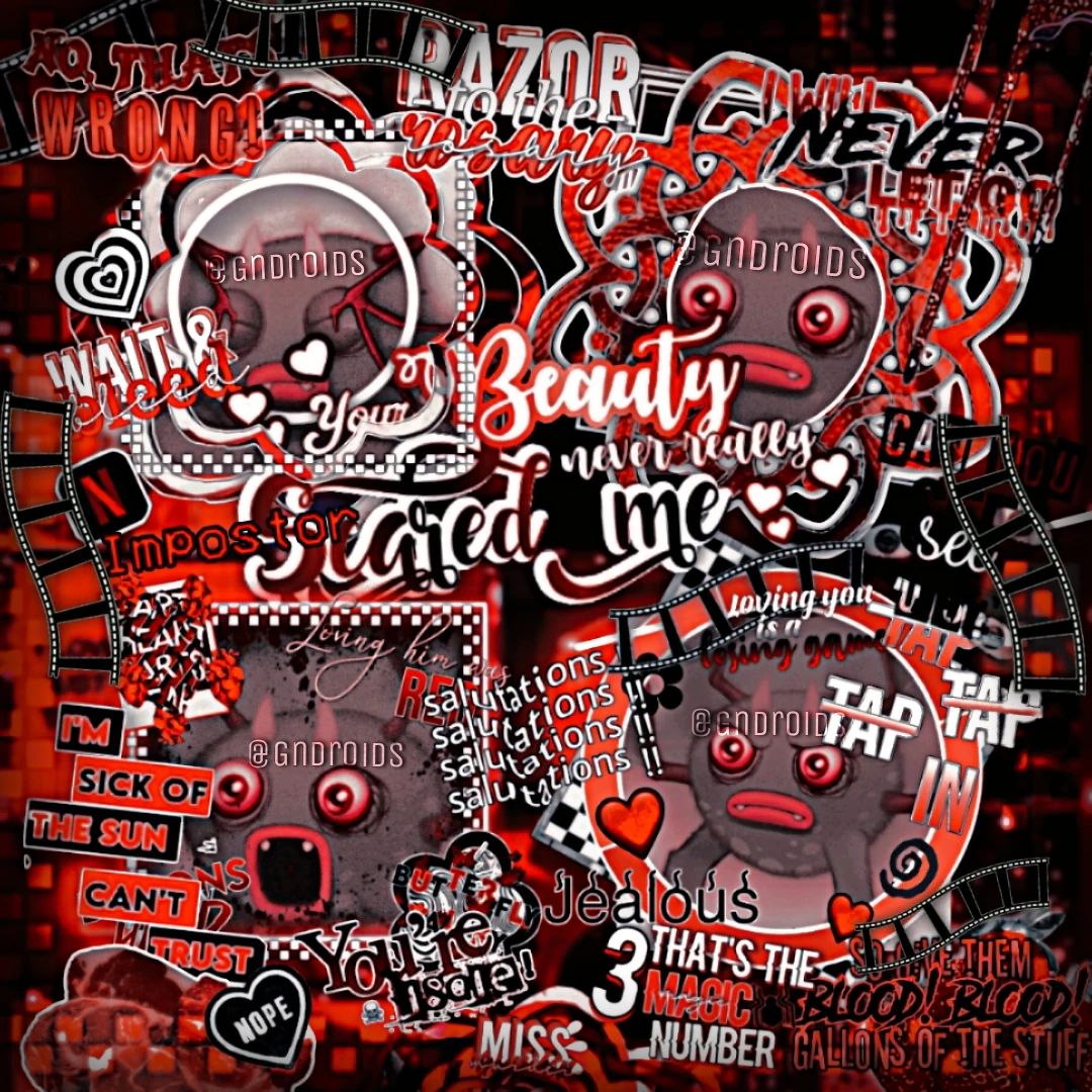 Idk some things with grumpyre | Fandom