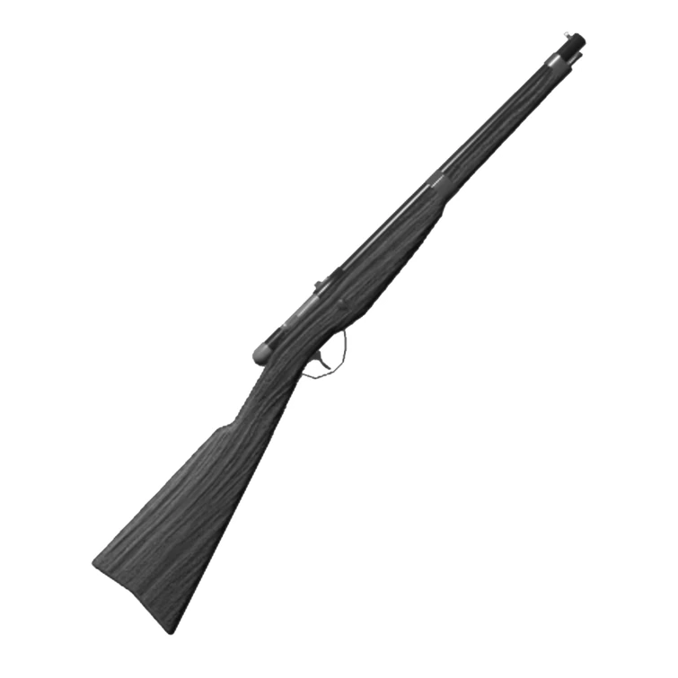 Lore (offical) | Fandom