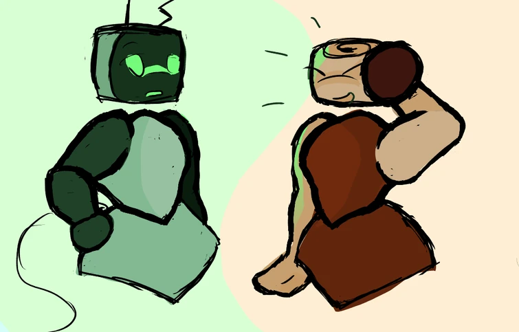 Discuss Everything About Dandy's World Wiki | Fandom