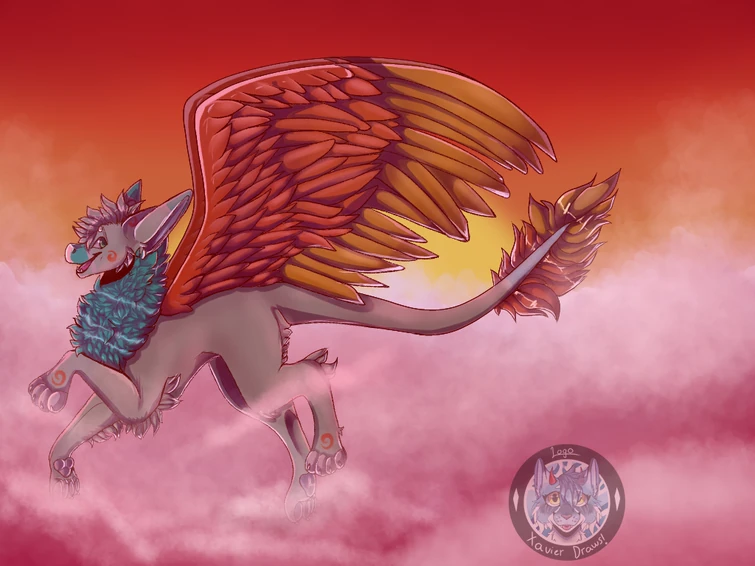 ADORE MY PRECIOUS BEAN RIGHT NOW | Fandom