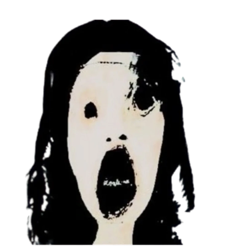 Uh… guys… | Fandom