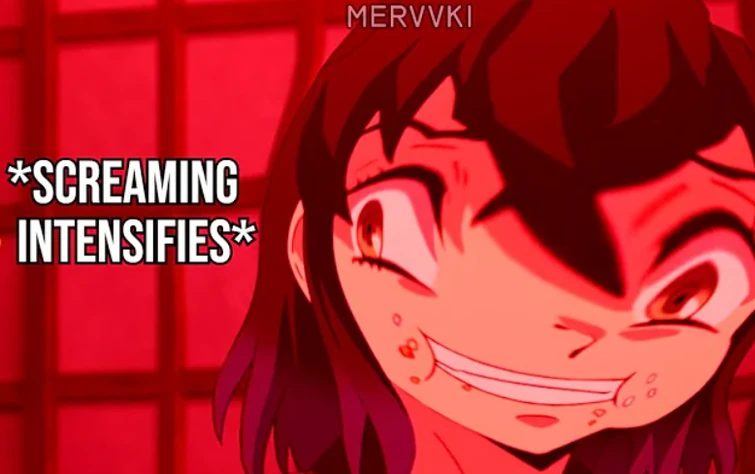 Hi :) new to KNY wiki!! | Fandom