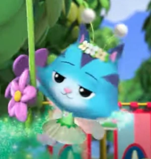 catrat cursed image- | Fandom