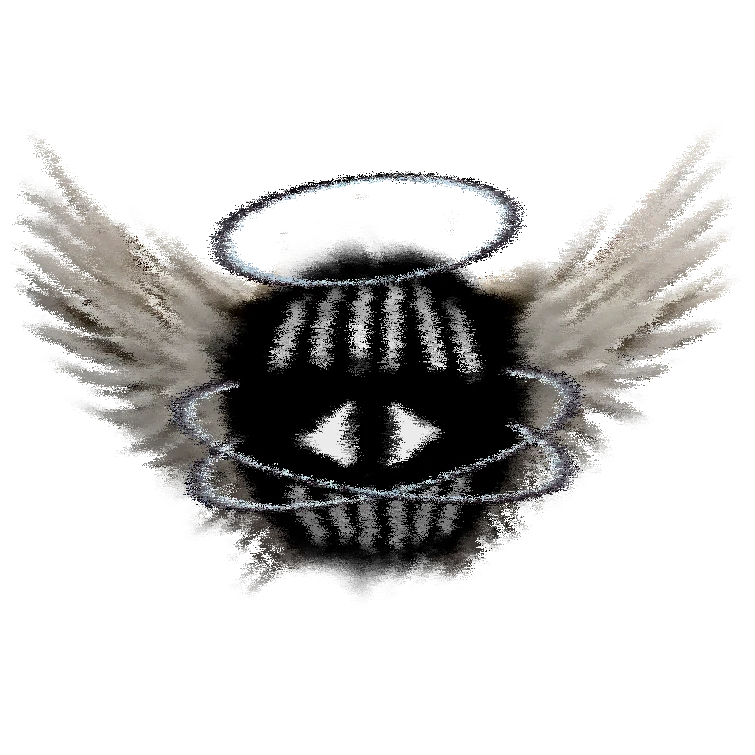 Discuss Everything About ROOMS: Low Detailed Wiki | Fandom