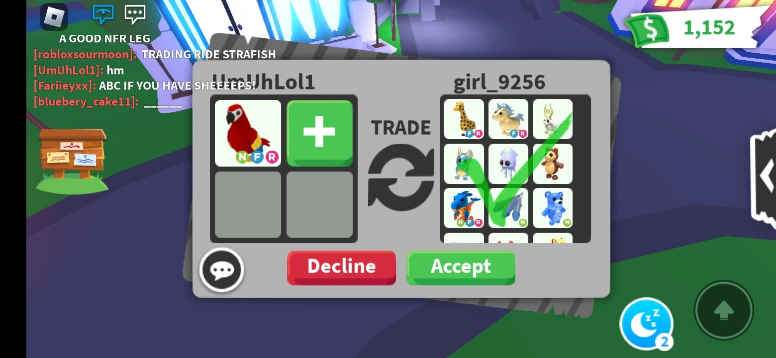 WFL?? PLS QUICK | Fandom