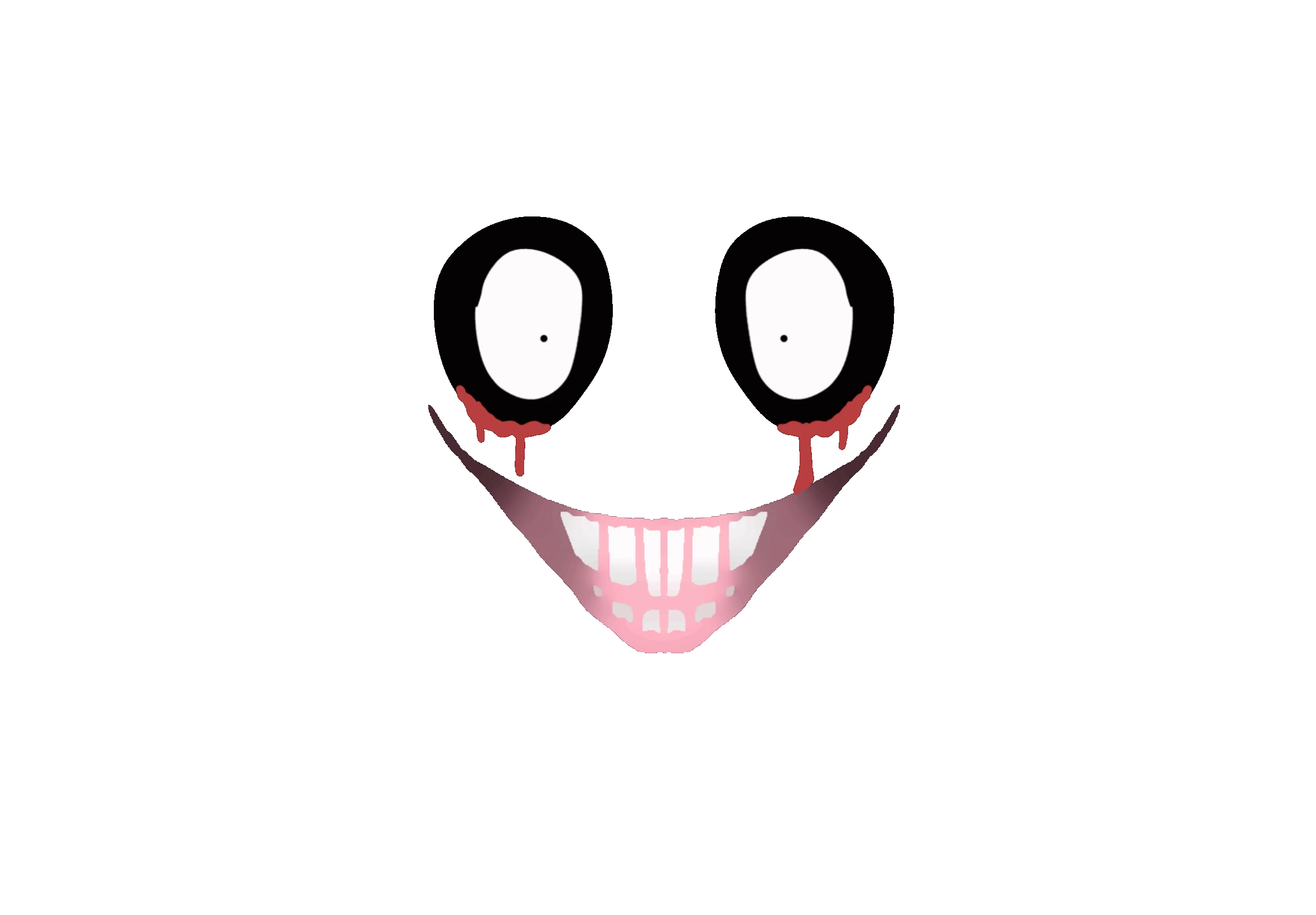 remake of jeff the kill magenta guy | Fandom