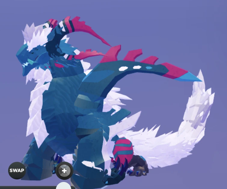 Corrupted jaspers + nephrite as cos skins | Fandom