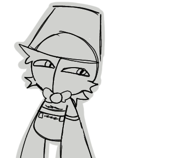 Spud! (Making a 2018 animation meme out of this one can you guess it ...