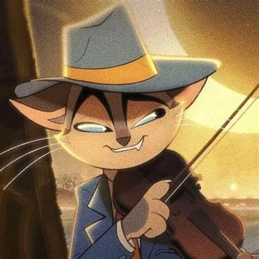 What's the best character voiced by Michael kovach | Fandom