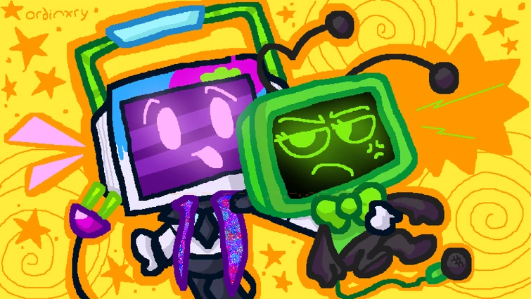 Discuss Everything About Dandy's World Wiki | Fandom