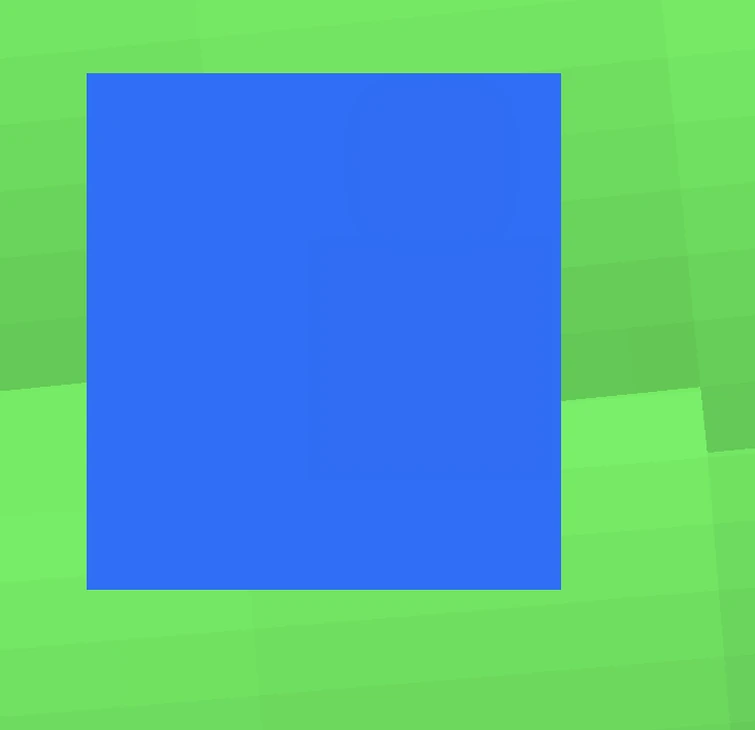 Discuss Everything About RobloxSkybox Wiki | Fandom