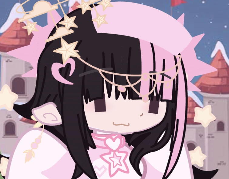 Sidekicks (Mini comic part 5) | Fandom