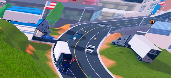 sus server - screenshots | Fandom