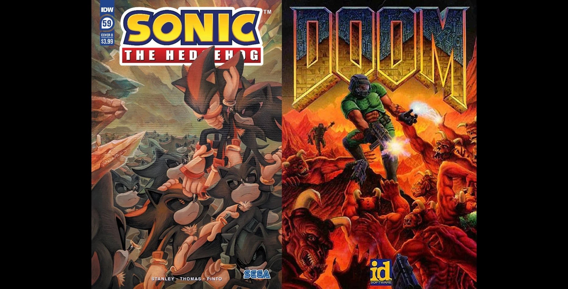 That IDW#59 cover art from before? Here's the alternate cover art | Fandom