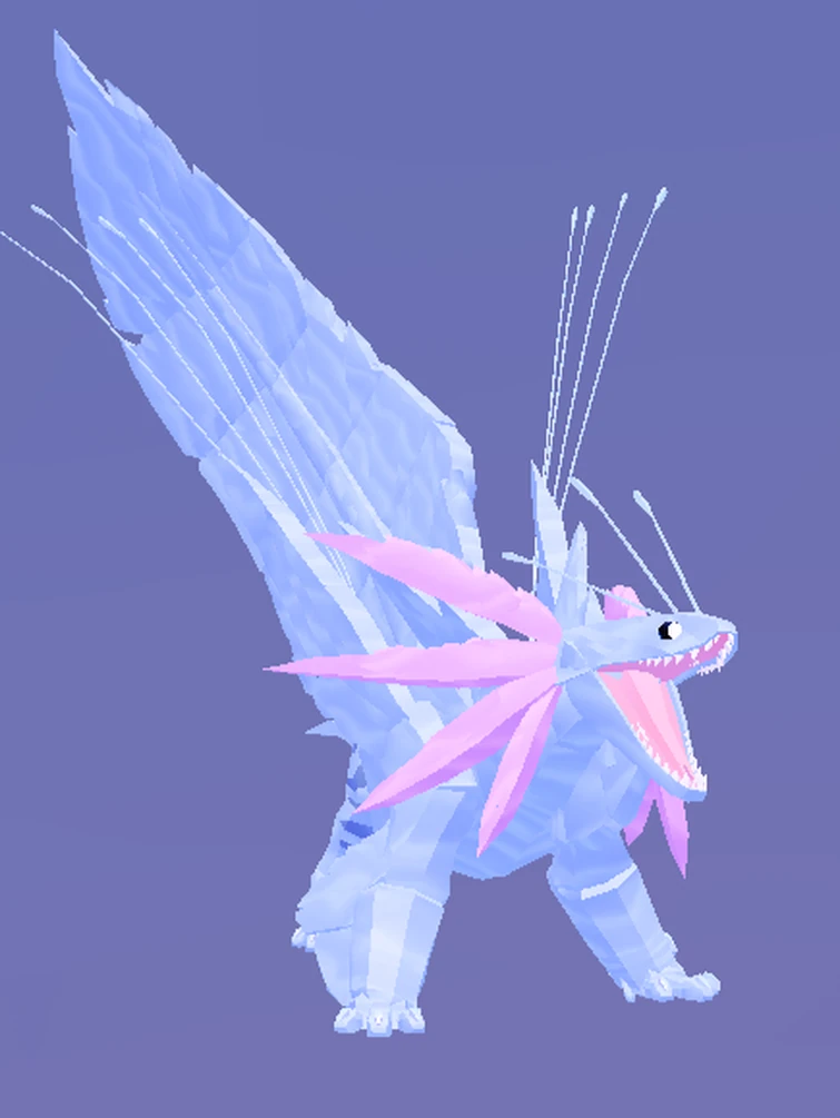 Discuss Everything About Creatures of Sonaria Wiki | Fandom