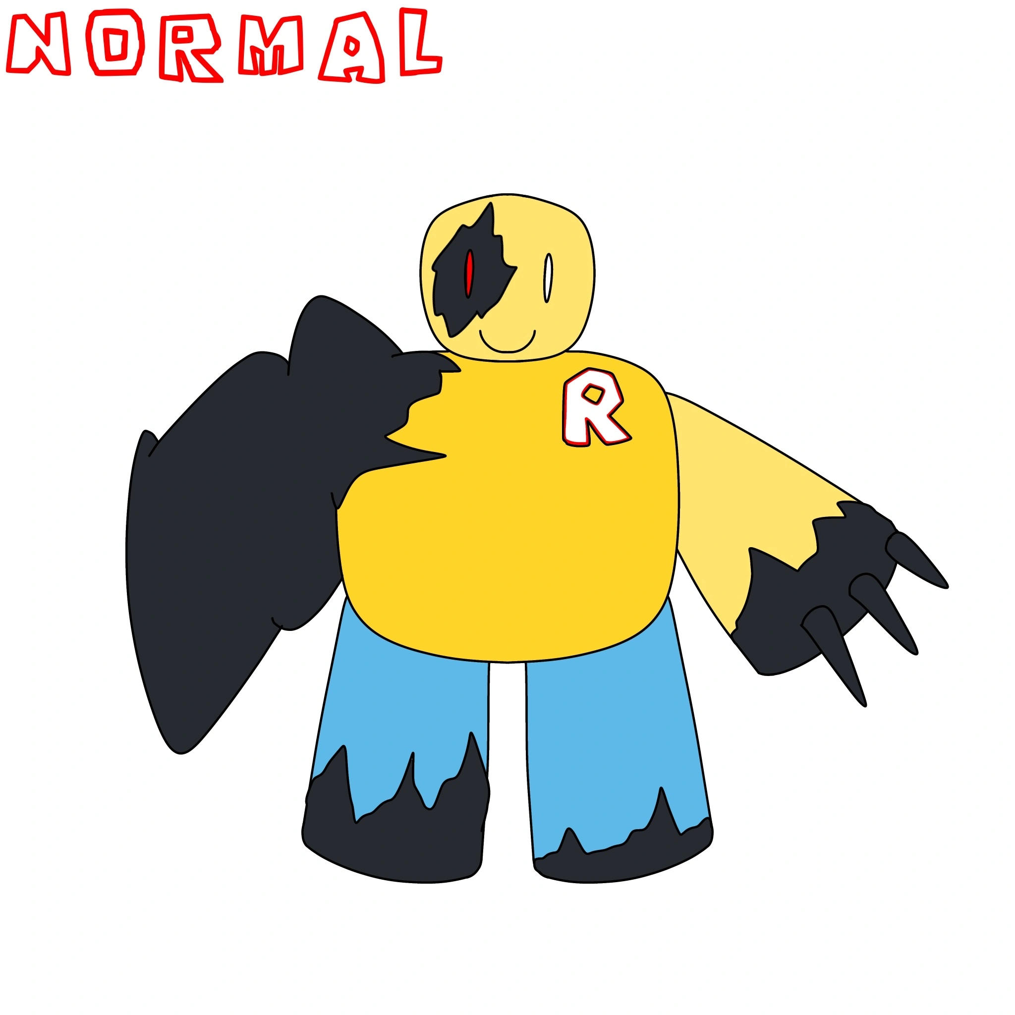 dumb stupid dumb john doe milestone remake concept | Fandom