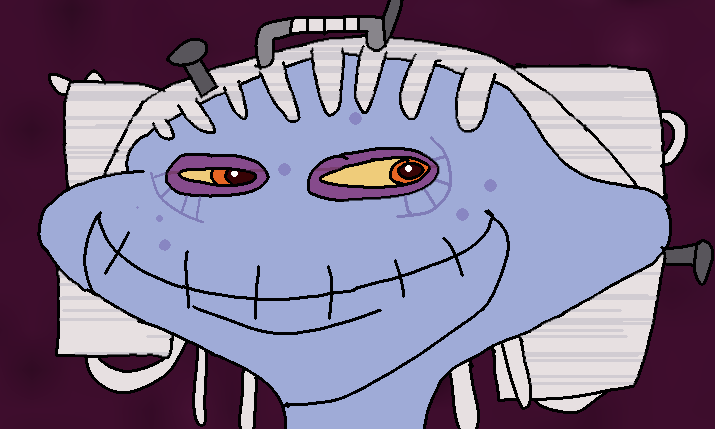 That feeling when paironormal activity is tomorrow | Fandom