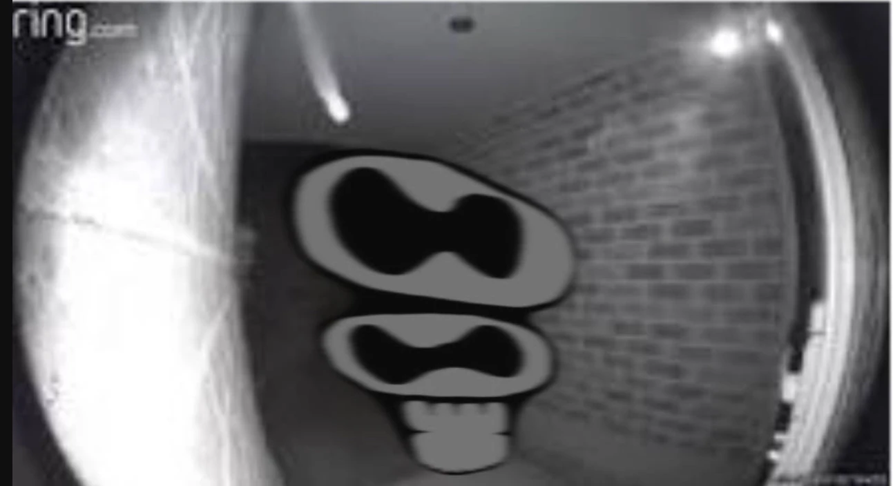 Random Rooms images i found on the blackmarket | Fandom