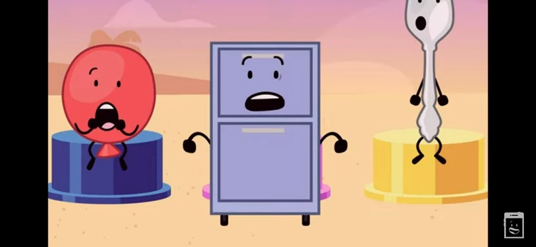 Im almost done with watching III 19 and I just got to the winners | Fandom