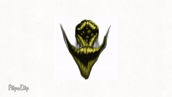 no more cube pfp😭😭😭2️⃣🗣️🔥2️⃣🙏2️⃣ 🤓🤡😂🤡🗣️🔥🗣️🦆🥺‼️📈😭🦆 | Fandom