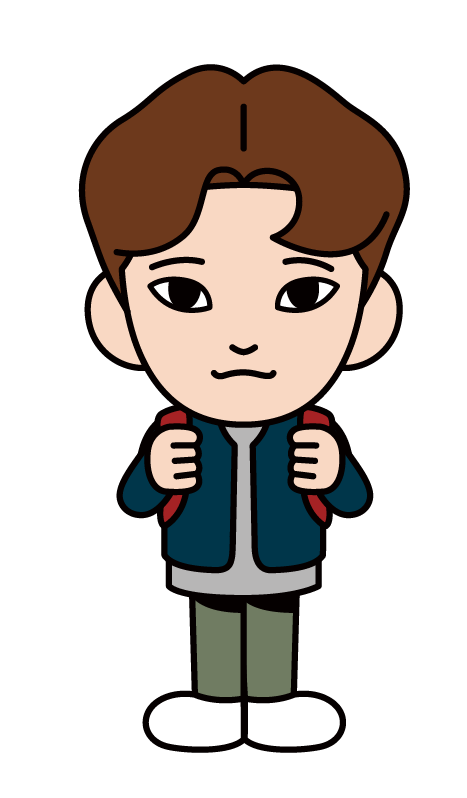 Chibi Chen | Fandom