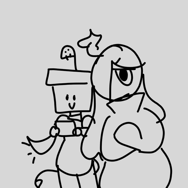 "Um... guys?" -☀️ | Fandom