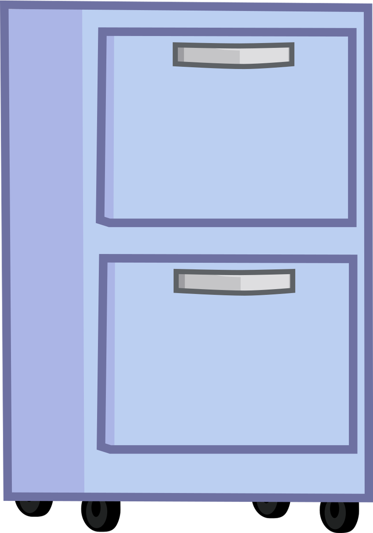 My season 2 cabby asset redesign (vectorized) | Fandom