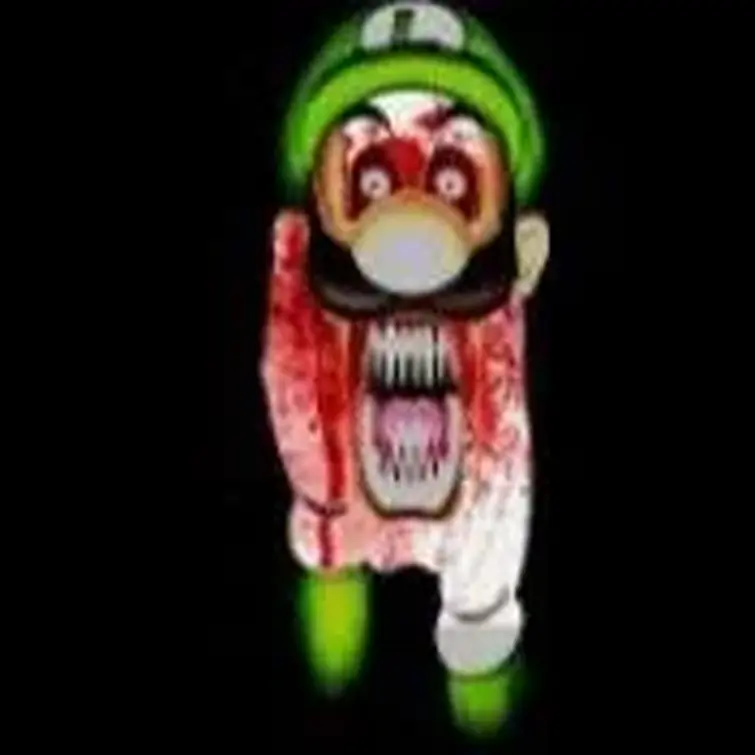 Taking requests! (closed) | Fandom