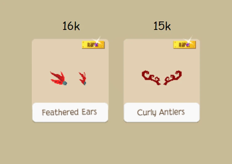 Discuss Everything About Play Wild Item Worth Wiki | Fandom