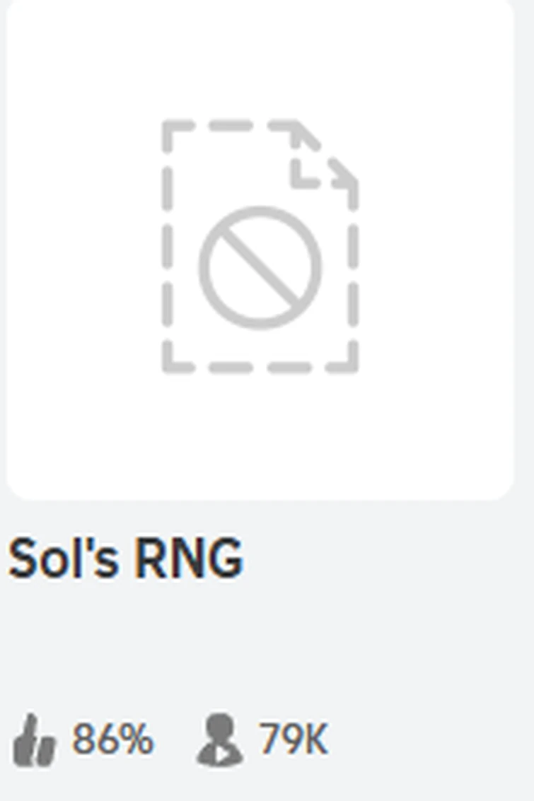 New sols rng picture looks sick | Fandom