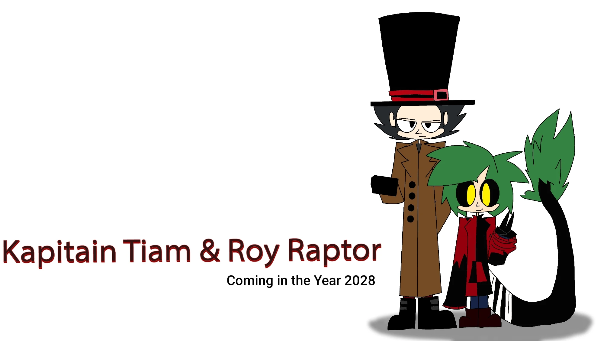 The spinoff series that came off of Zero Series | Fandom