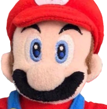 SMG4 VS SML Mario Who Would Win & Why? | Fandom