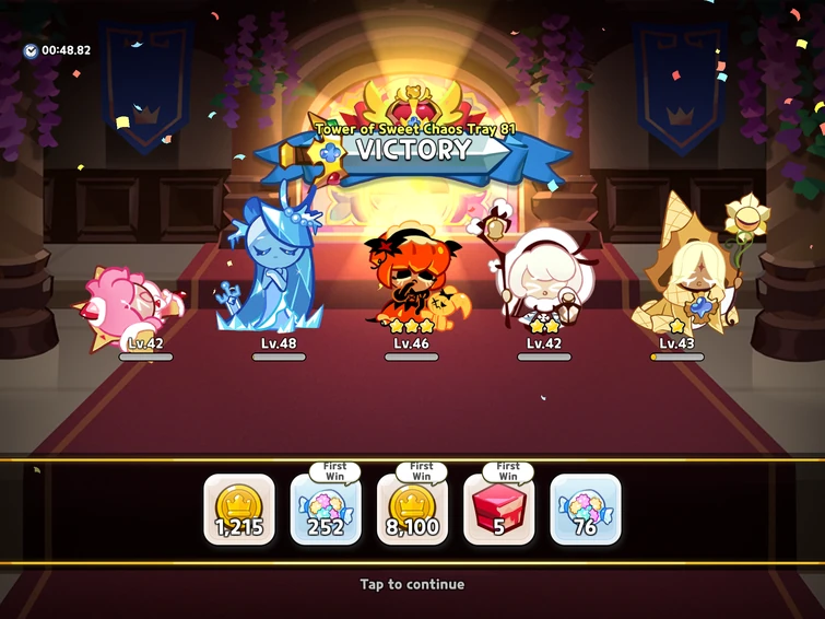 pompon life saving | Fandom