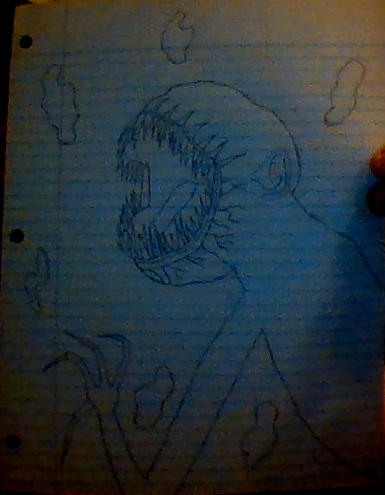 Discuss Everything About Call of Duty Wiki | Fandom