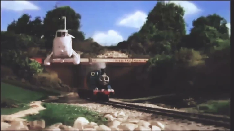 What is a best Fan Trailer of HOTR Model Series?? | Fandom