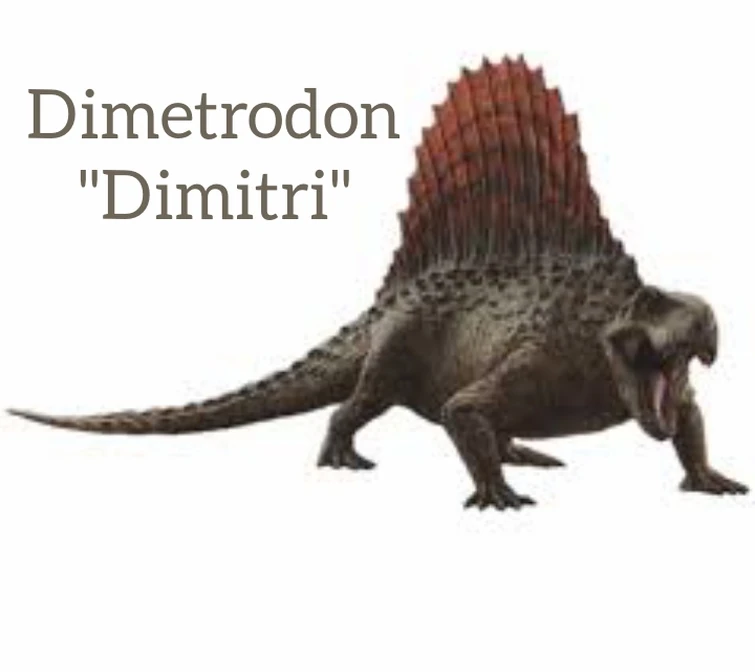 Team Biosyn (Oc Post) | Fandom