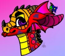 Winners Of The Giant Raffle! | Fandom