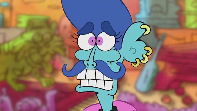 Vienen a vengar a goku | Fandom