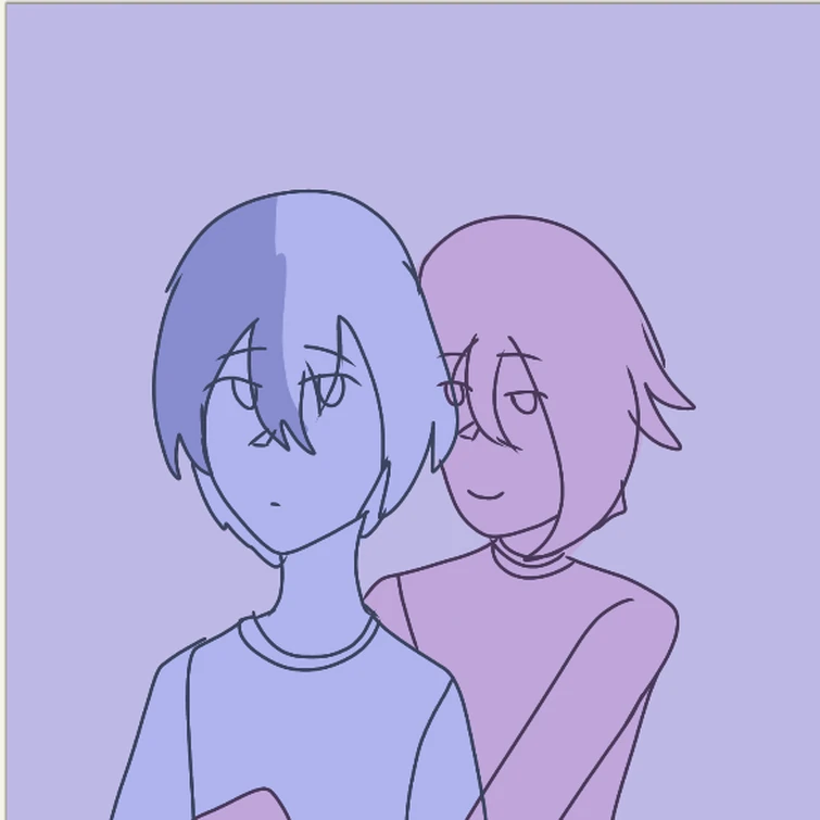 Discuss Everything About Shipping Wiki | Fandom