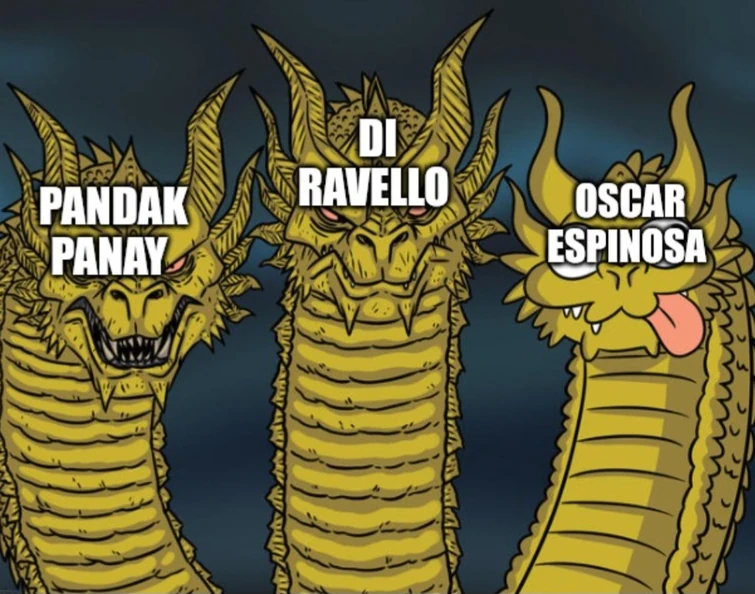 Discuss Everything About Just Cause Wiki | Fandom