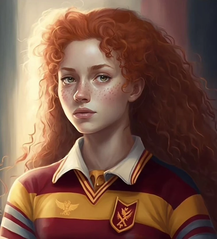 Hogsmeade's Circus Rp Sign-Up | Fandom